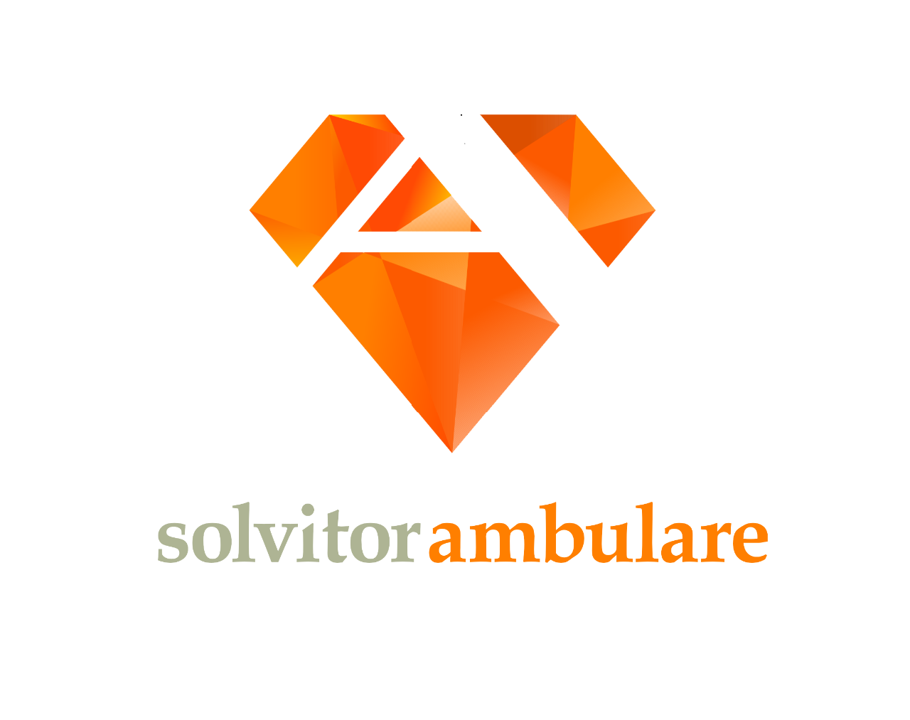 Solvitor Ambulare